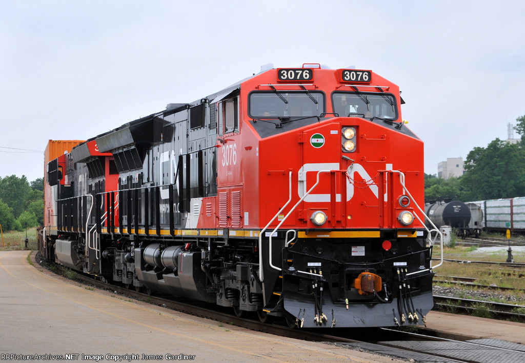 CN 148